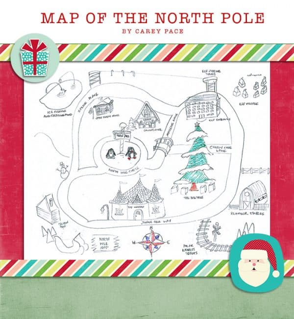 Elf on the Shelf Creative Tips