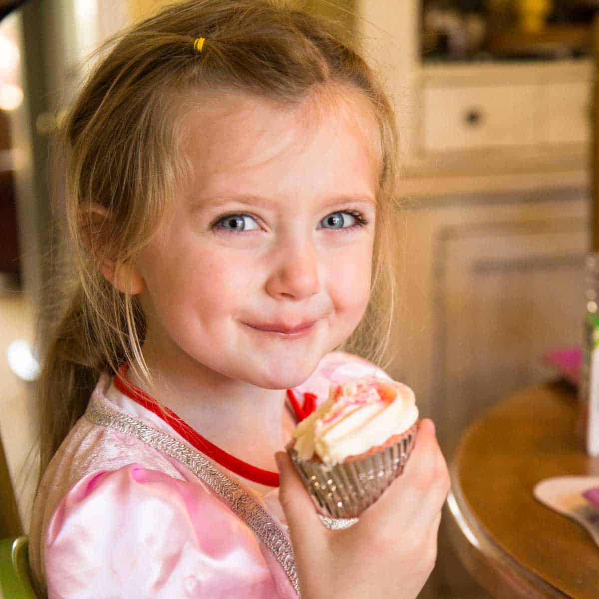 Creative Party Themes For All Ages Peanut Blossom creative-party-themes-for-all-ages-peanut-blossom