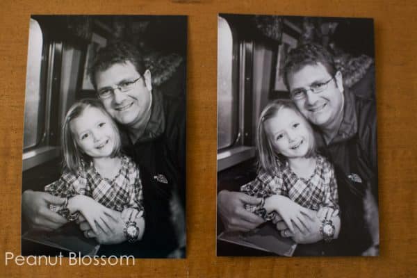 Where Should I Print My Photos? Shutterfly vs. Mpix.com?