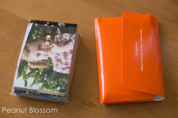 Where Should I Print My Photos? Shutterfly vs. Mpix.com?