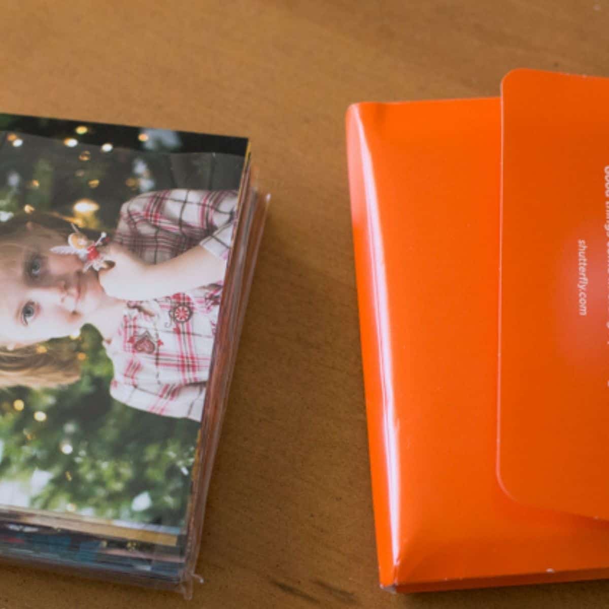 Where Should I Print My Photos Shutterfly Vs Mpix Where Should I Print My Photos Shutterfly Vs Mpix