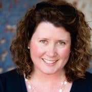 The Ultimate Turtle Sundae - Peanut Blossom