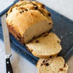 The Best Bread Machine for Beginners - Peanut Blossom