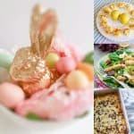 Easter Potluck Ideas: 30 Recipes that Travel Well