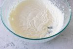 5-Minute Almond Icing