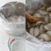 Kinder's Turkey Brine Kit: Review and Tips
